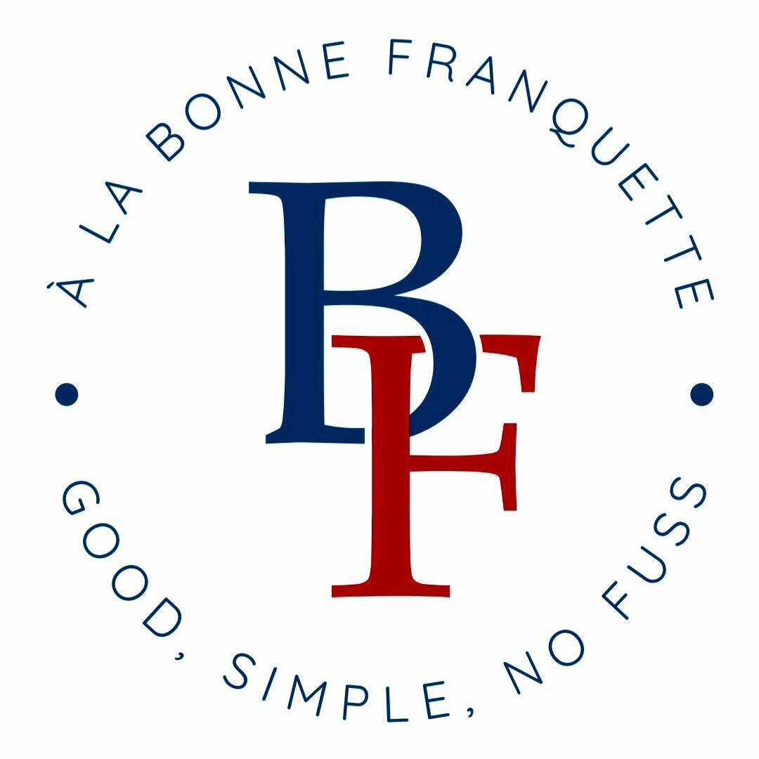 A la Bonne Franquette
